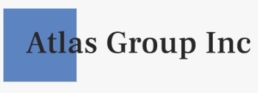 About – Atlas Group inc